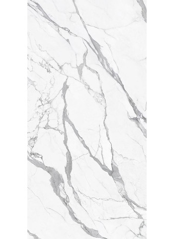 AVA CERAMICA Statuario Reale Statuario Reale Naturale Ret. 160x320 ...